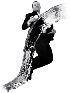 hopping-craig | Craig Holt